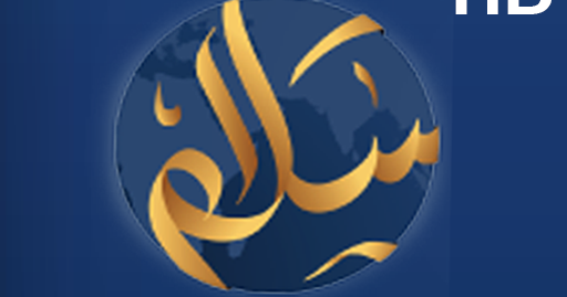 Peace TV English (Live-TV)