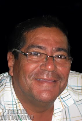 ARMANDO MONROY CASTRO