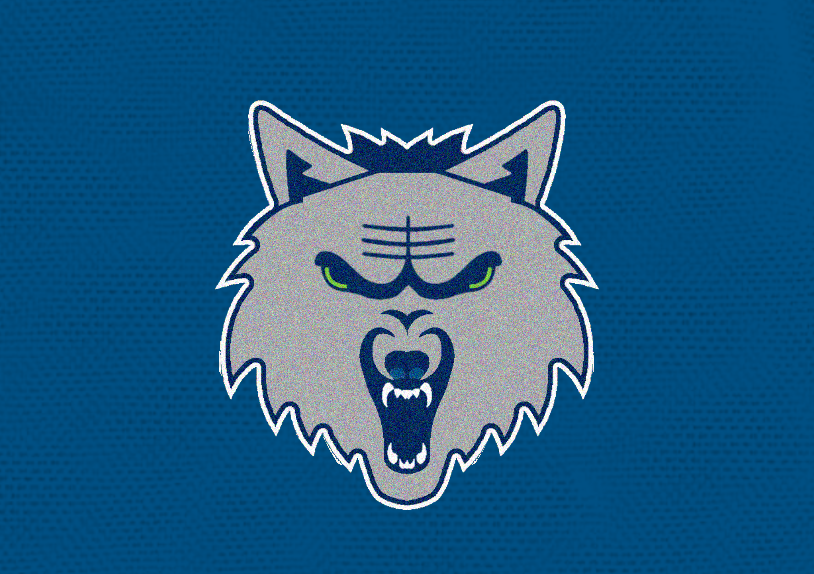 NBA Identity Swap - Concepts - Chris Creamer's Sports Logos Community ...