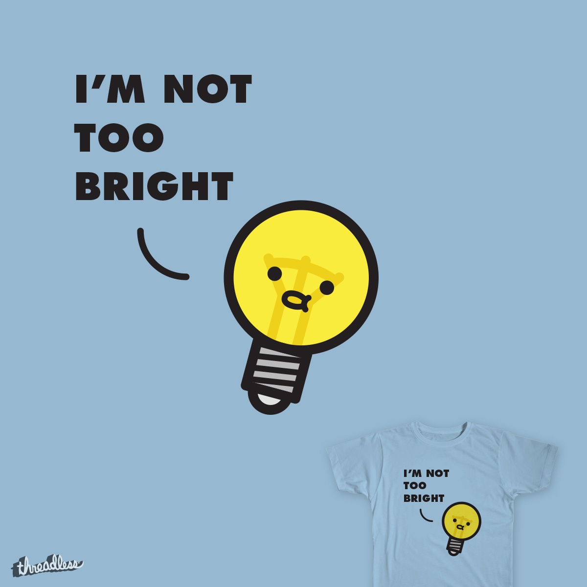 It Can Only Happen to Sarah!: And because I'm an idiot, I just figured ...