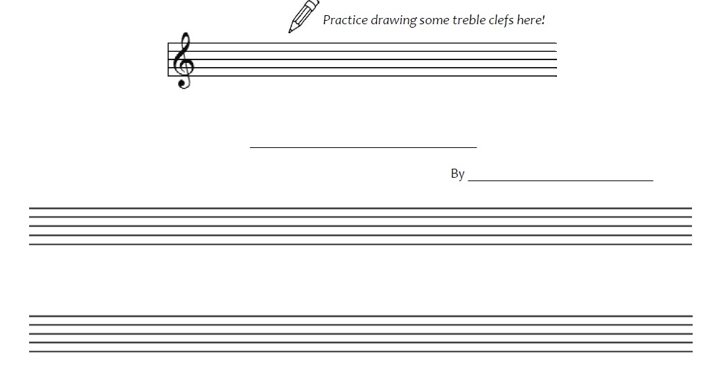 Teaching Elementary Orchestra : Composition #4--G-string Notes