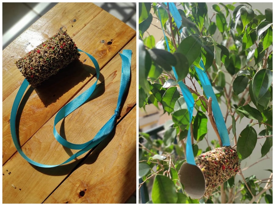 ΒΡΕΦΙΚΟΙ ΒΡΕΦΟΝΗΠΙΑΚΟΙ & ΠΑΙΔΙΚΟΙ ΣΤΑΘΜΟΙ ΔΗΜΟΥ ΚΗΦΙΣΙΑΣ: ΤΟ ΧΕΛΙΔΟΝΙ