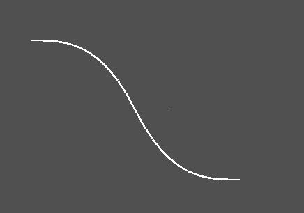 Raylib Tutorial 01: Drawing basic shapes - Pixel and Line