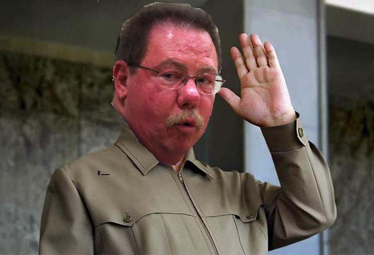 Virginia Wooten's Instagram, Twitter & Facebook on IDCrawl