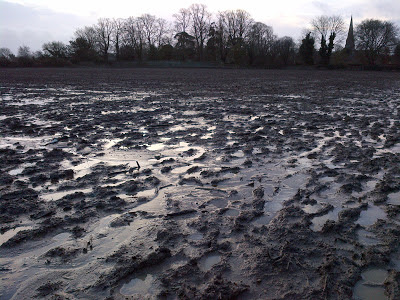 justthoughtsnstuff: January 2013