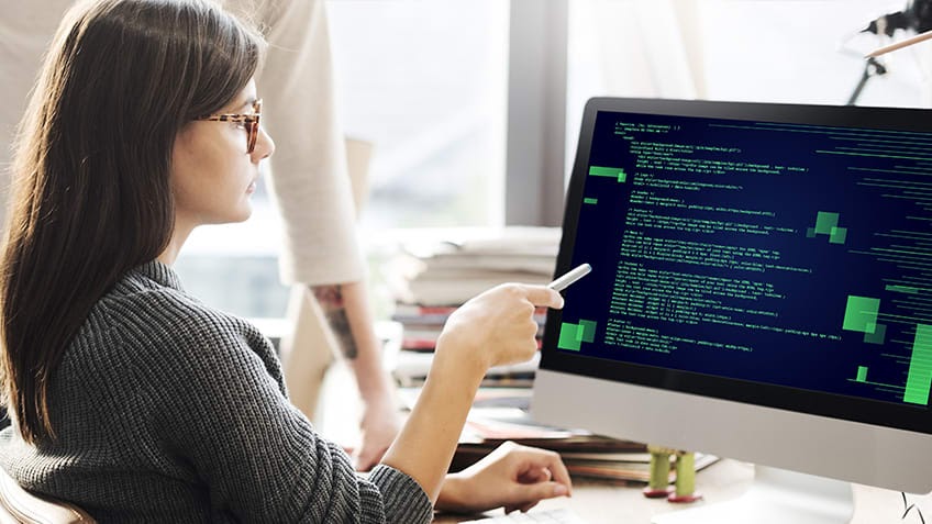 MICROSOFT SHAREPOINT DEVELOPER - ON-SITE (5 Openings)