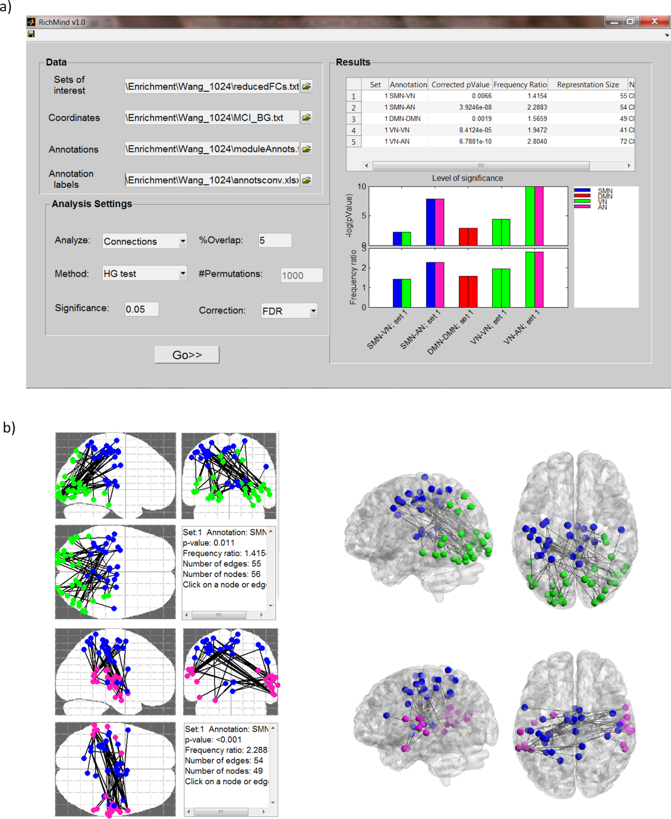 amk 1000 mg - Thai News Collections