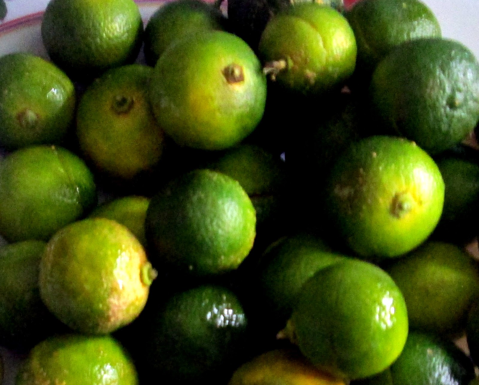 dalikan: Food: Meat - Dinakdakan