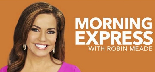 Stream Morning Express With Robin Meade with subtitles in 1440p - bestxload