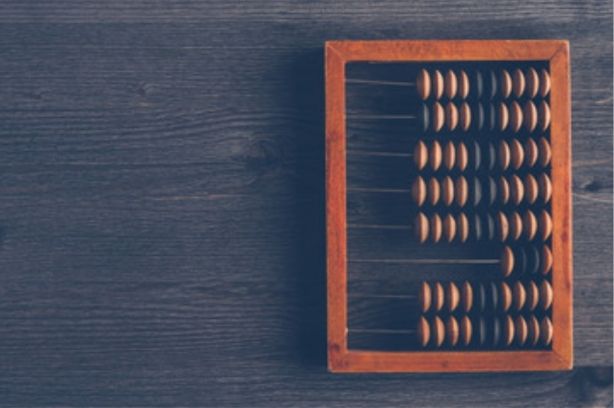 The History of Computer | Father of Modern Computer - The Pc Science