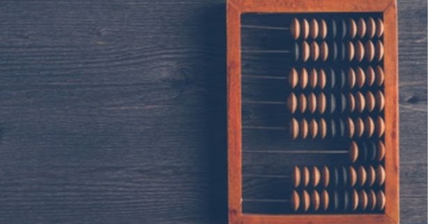 The History of Computer | Father of Modern Computer - The Pc Science