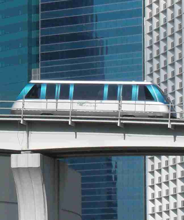 A MIAMI BRIT'S BLOG – Miami & South Florida: Miami Metromover ...