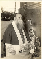 Divyadaan Missionary: MODELS