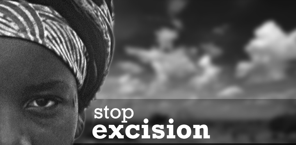 mali-berté: Lutte contre l'excision