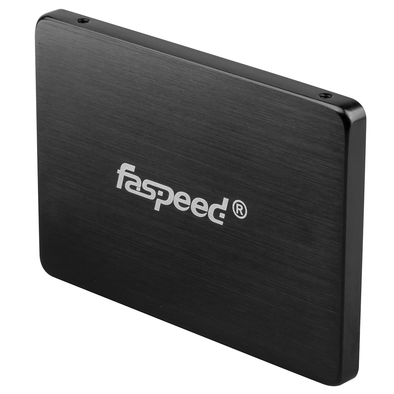 ＃ssd solid state drive