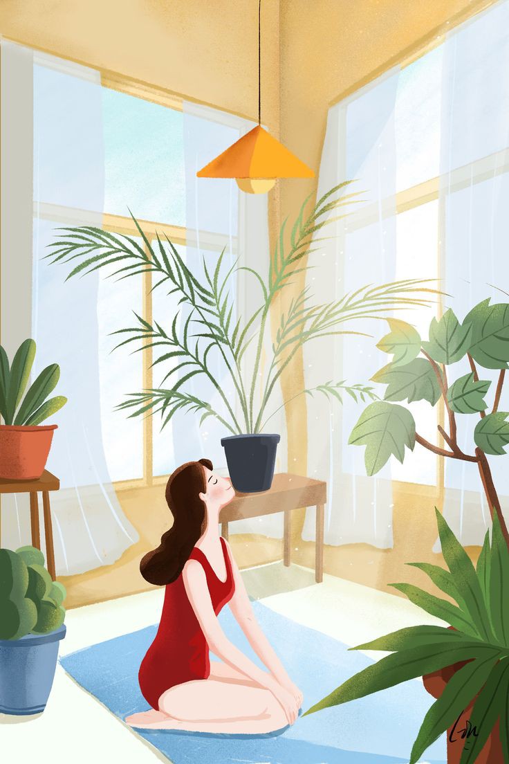 MINIMAL WALLPAPERS- Part 3 - Wallpaper Hfc