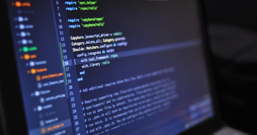 Quels sont les meilleurs langages de programmation à apprendre en 2020