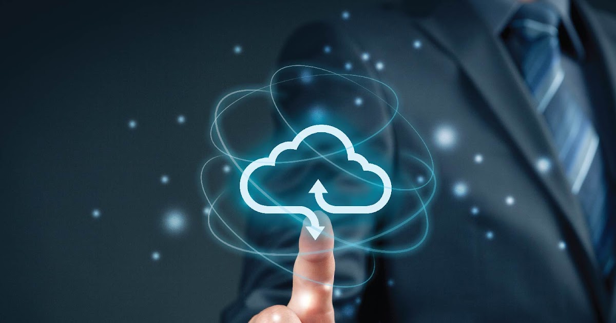 Chandigarh University (CU) Blog - Best University in India: Career in ...