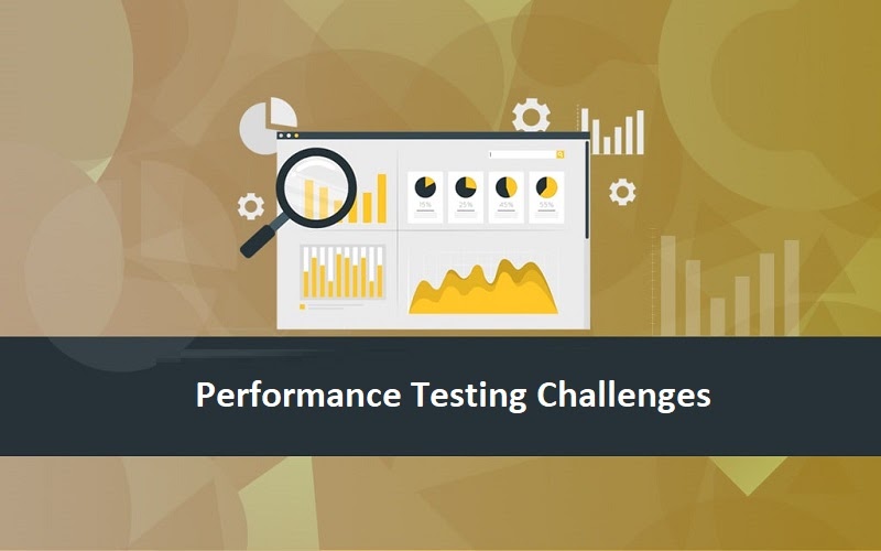 Major Challenges Of Performance Testing And How To Overcome Them Major Challenges Of Performance Testing And How To Overcome Them