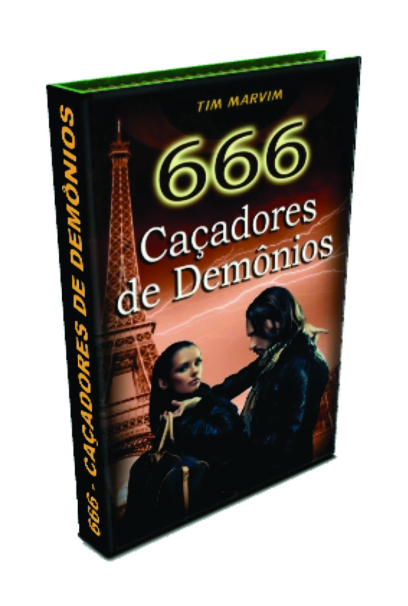 Blog do Escritor José Antonio Martino