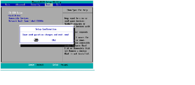 INSTALASI SISTEM OPERASI, DRIVER, DAN APLIKASI