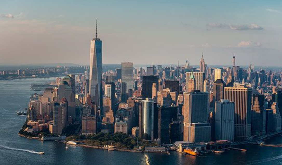 與座靖のブログ: 世界の人々 vol 1