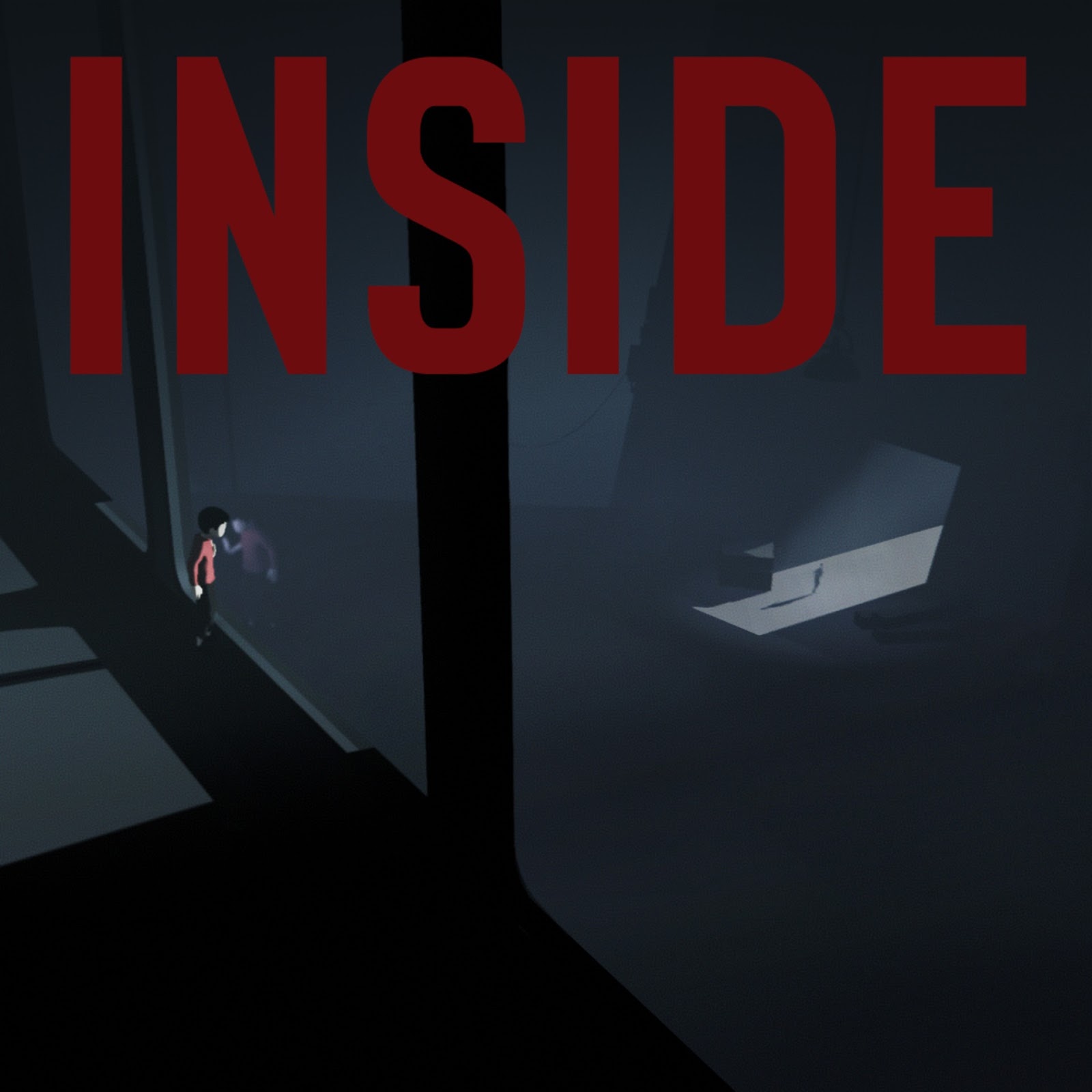 INSIDE Full Version Download Software APK Game Film MP3 Lagu Gratis 2018 INSIDE Full Version Download Software APK Game Film MP3 Lagu Gratis 2018