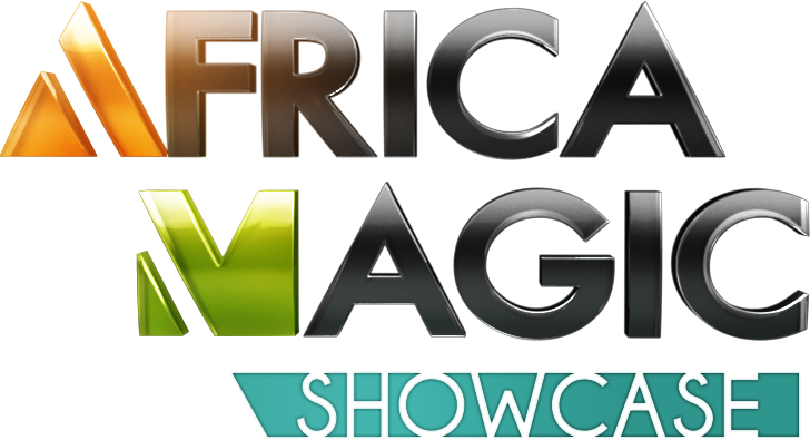 TV with Thinus: MultiChoice terminating M-Net's under-performing ...