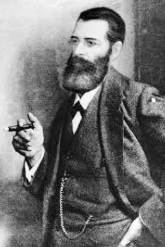 SALA DE LEITURA DA ESCOLA JOÃO RICARDO BORGES DE LIMA: Vida e Obras de ...