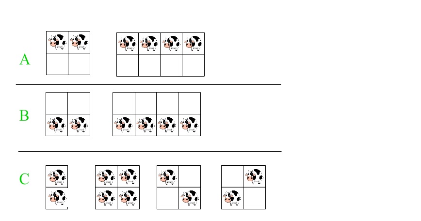 Competitive Coding Editorial ,Algorithm and Data structure.: LAZYCOWS ...