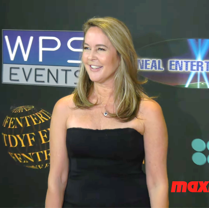 Erin murphy tim walz - nibhtcool