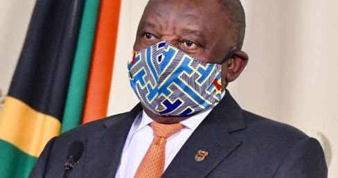 Greetings from Tmobellz's Blog