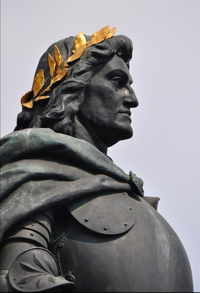 HEGYVIDÉKI Trianon TÁRSASÁG: július 2018