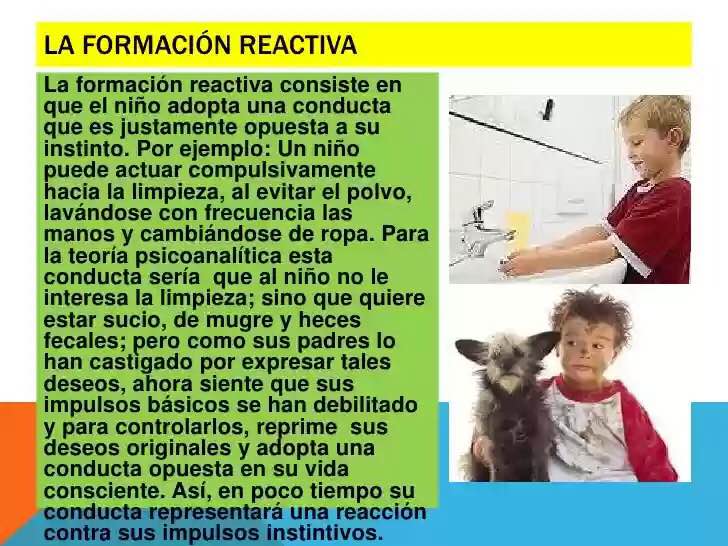Maria Jose - Psicologia de la Personalidad