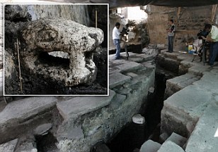 Buscandolado La Verdad-MaEl: 7 oct 2011