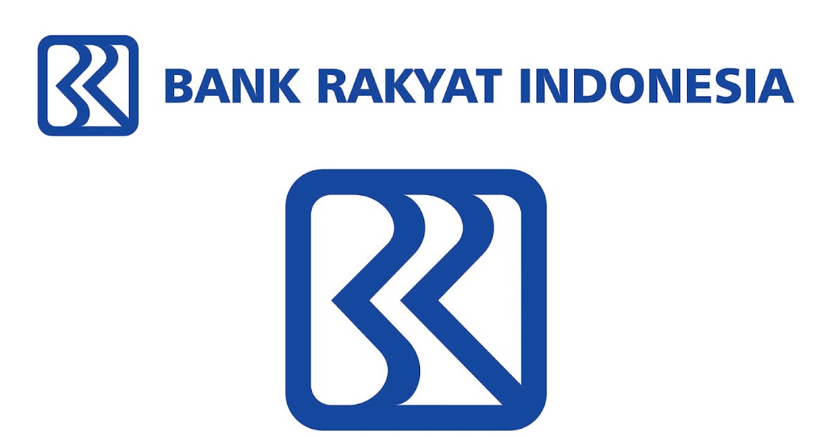 DOWNLOAD LOGO BANK BRI FORMAT CORELDRAW | Logo Awal