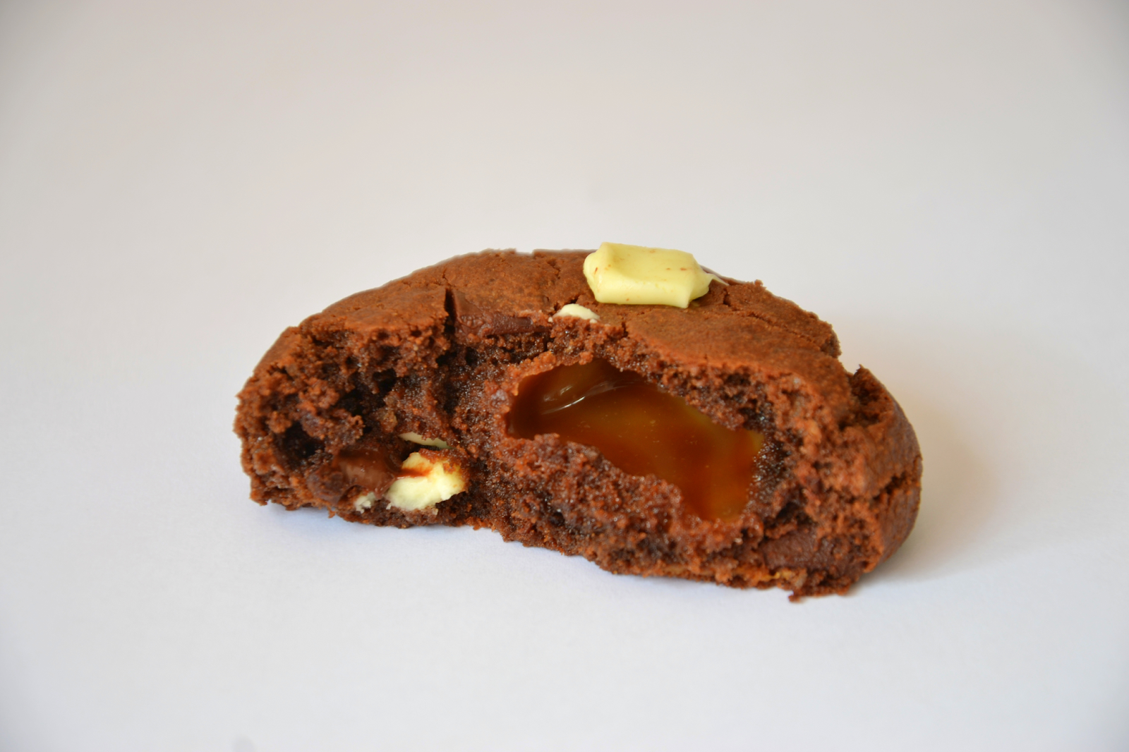 Palavras Que Enchem A Barriga Bolachas De Chocolate Recheadas Com