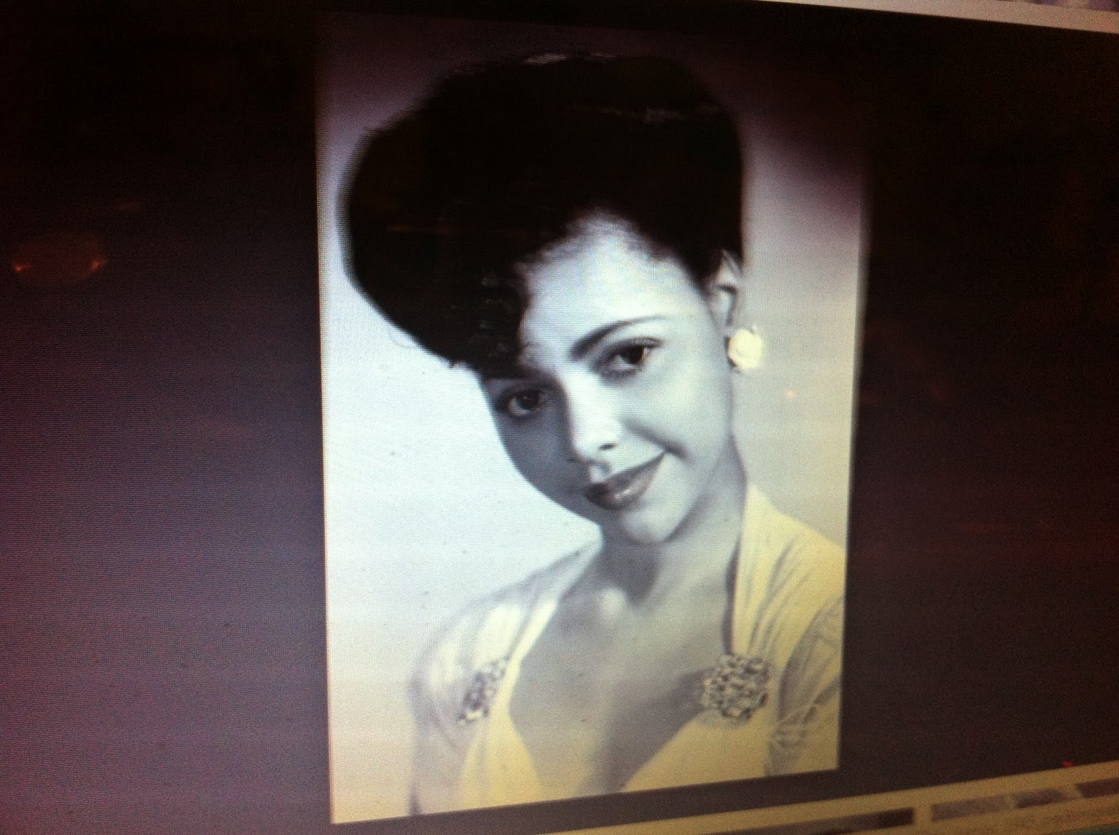 THE BLACK SOCIAL HISTORY:: BLACK SOCIAL HISTORY : AFRICAN AMERICAN ...