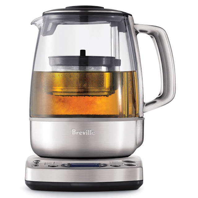 3 Amazing Tea Makers That Will Give You The Ultimate Tea Drinking ...