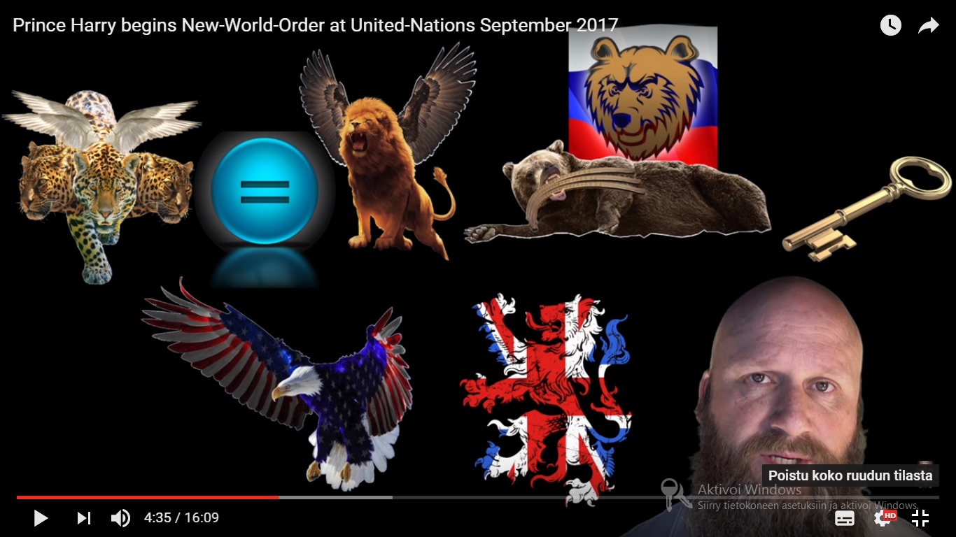 JOY AND SURVIVE: KUKA HALUAA OLLA PÄÄLLIKKÖ ? RANKKAA HUUMORIA WHO WANT ...