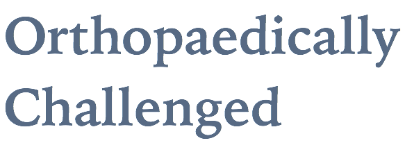 IBPS PO Examination: Guidelines for Persons with Disability