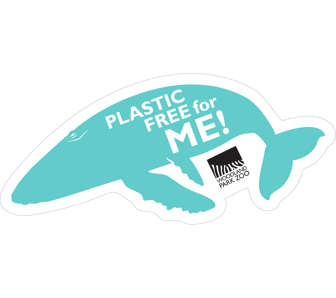 Plastic Free for Me Kicks Off a Plastic Free July