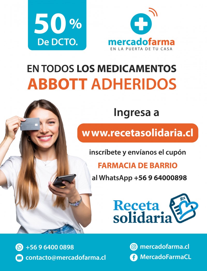 APART BOUTIQUE BELLAS ARTES: obtén hasta un 50% de descuento en ...