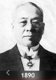 CONTENIDO INFORMÁTICO: TOYOTA