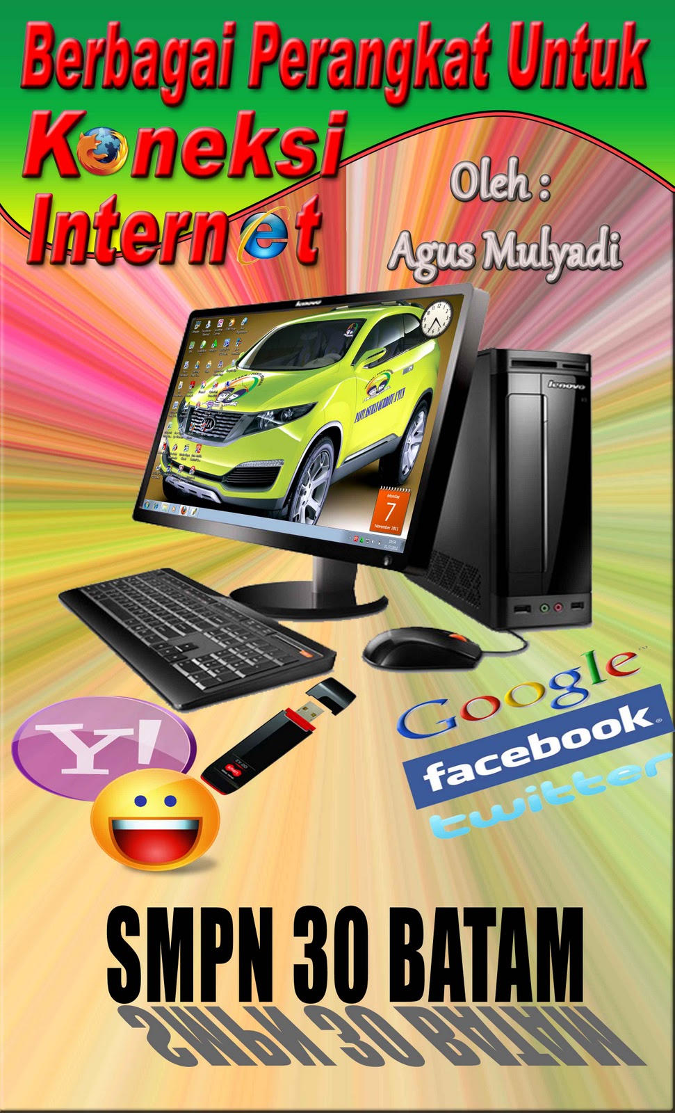 68+ Contoh Gambar Cover Buku Yang Berjudul Otot Manusia