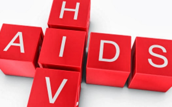 Penyebab Tanda Gejala Pencegahan Dan Penularan HIV AIDS - Sehat Kita Semua