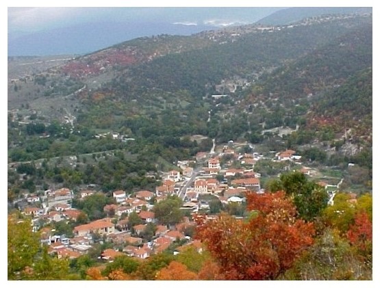 Parakalamoscity: ΔΗΜΟΣ ΠΩΓΩΝΙΟΥ: ΚΑΛΠΑΚΙ-ΠΑΡΑΚΑΛΑΜΟΣ-ΚΕΦΑΛΟΒΡΥΣΟ ...