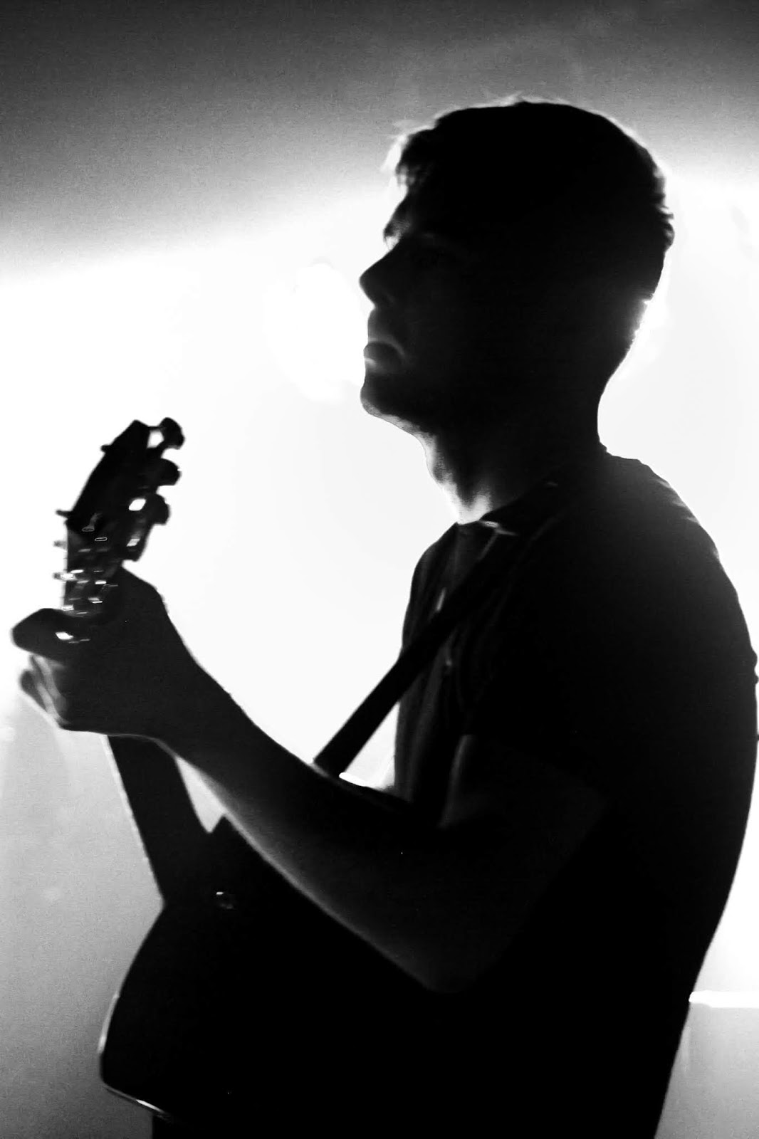 Seafret Live Review — One Unique