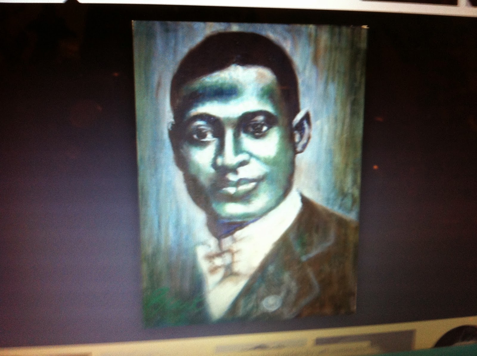 THE BLACK SOCIAL HISTORY:: BLACK SOCIAL HISTORY : AFRICAN AMERICAN " ED ...