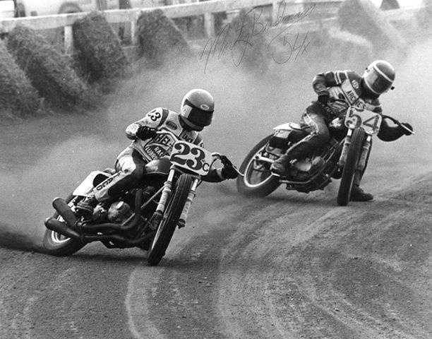 Noot: Lance Jones 23c